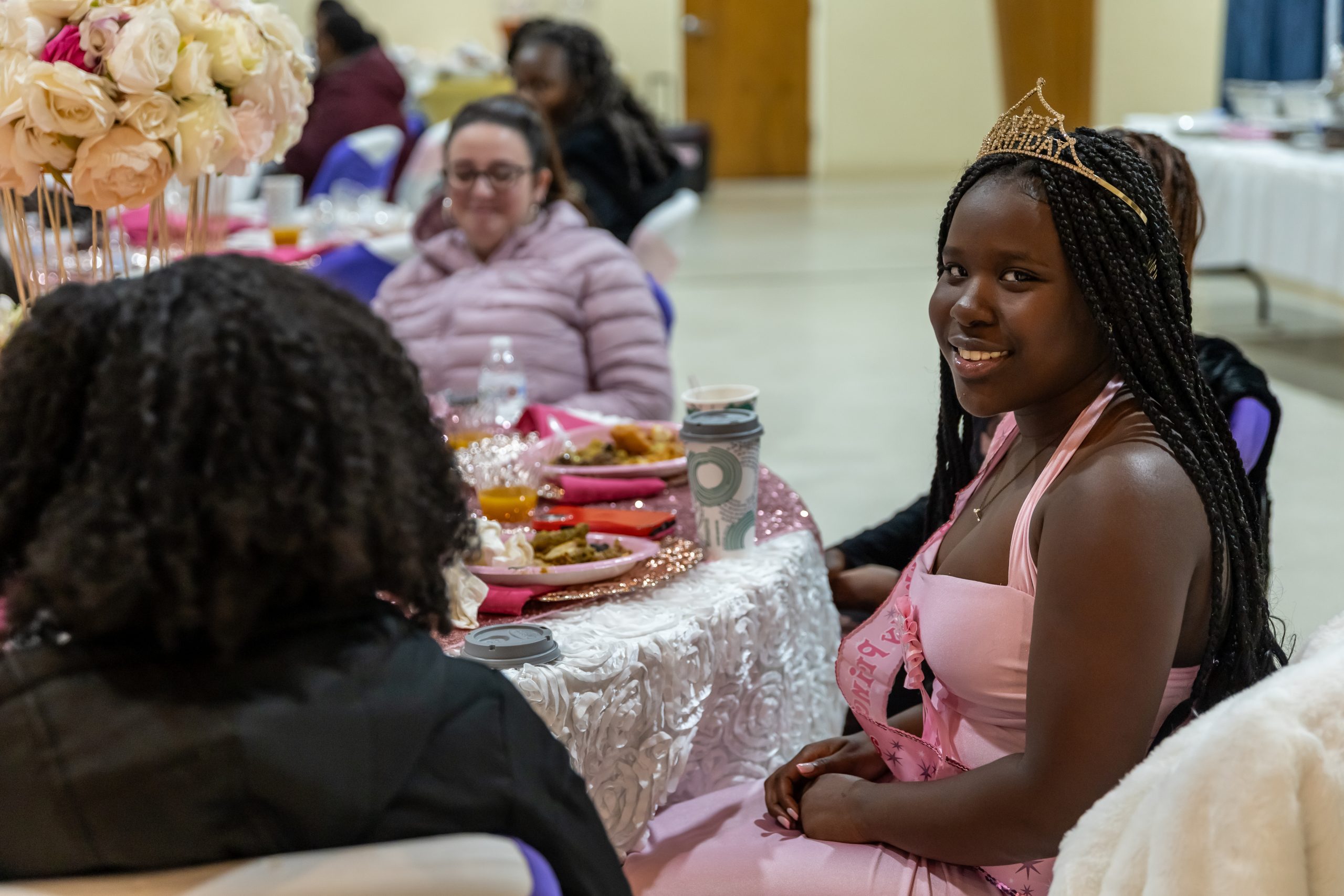 Family Portraits & Personal Events - Mr. Homebrew Photography