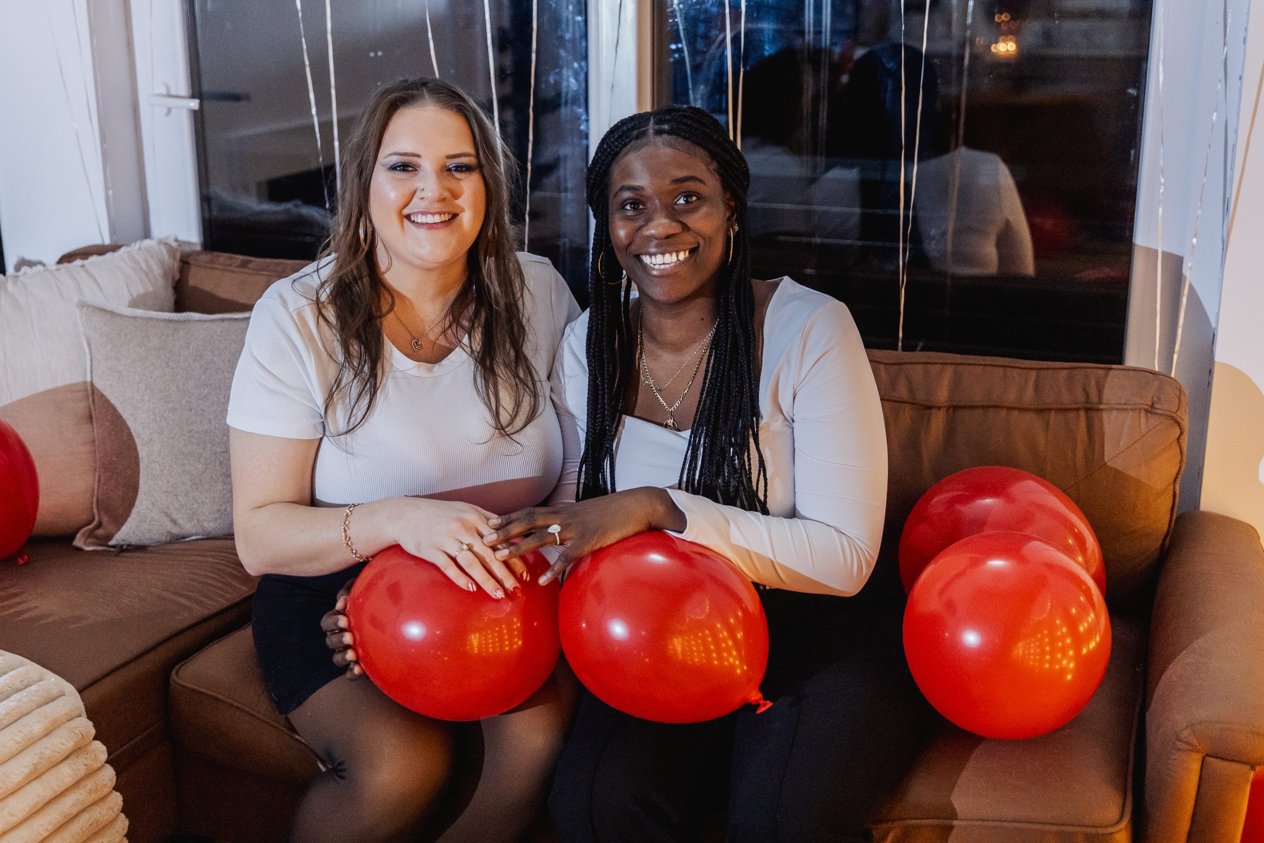 Family Portraits & Personal Events - Mr. Homebrew Photography